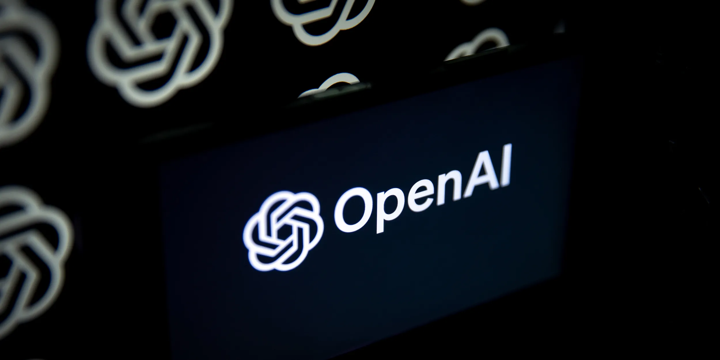 OpenAI planea lanzar un buscador para competir con Google - LT3 OpenAI planea lanzar un buscador para competir con Google - LT3