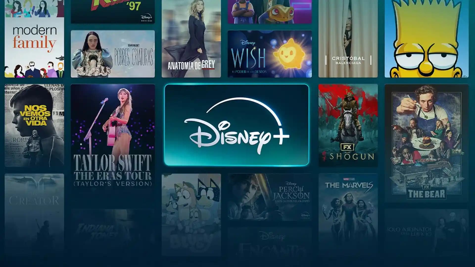 Star Plus se fusiona con Disney Plus: Fecha de salida, precios de los abonos y todo lo que se ...
