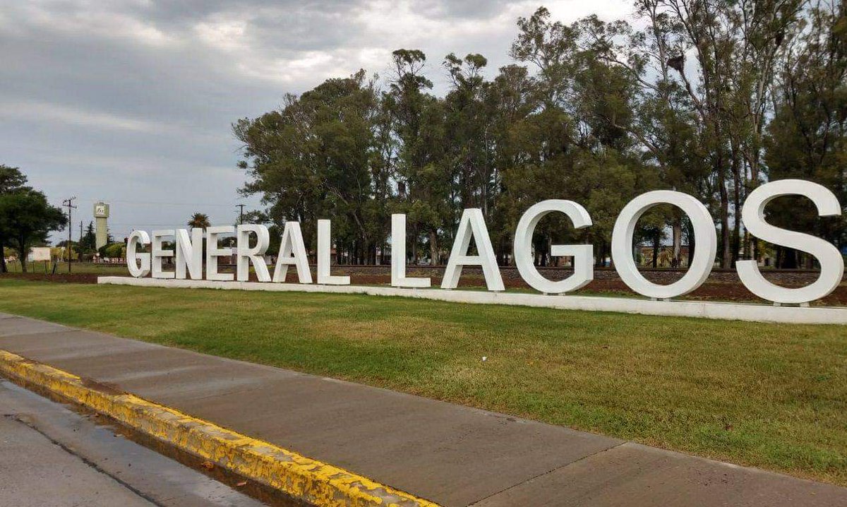 “Lagos Activa” la oferta cultural de la comuna de General Lagos - LT3