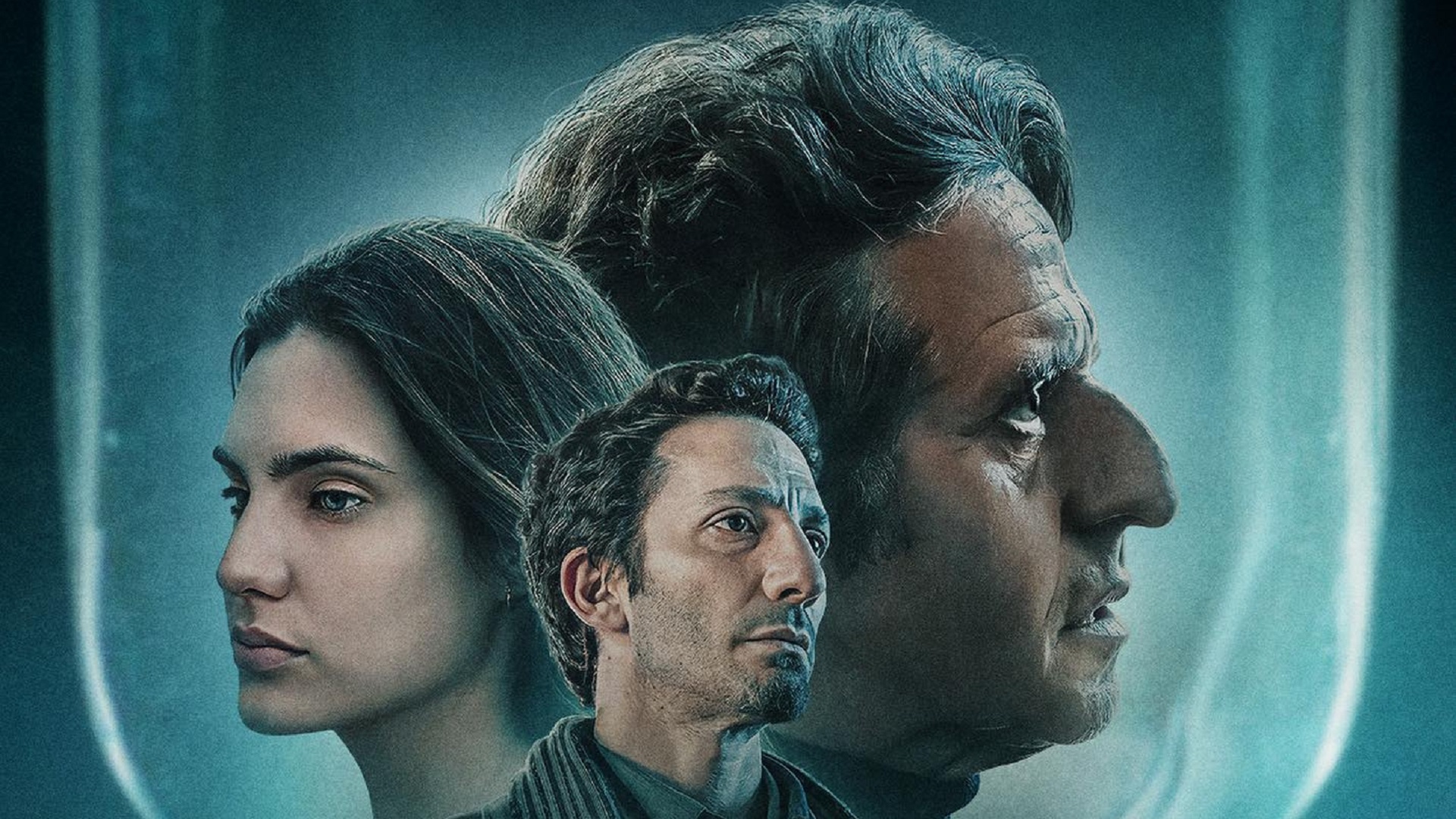 Netflix: Todas las series, películas y documentales que estrenan en junio - LT3