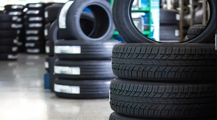 Javier Madanes Quintanilla, afirmó que las plantas de producción ...