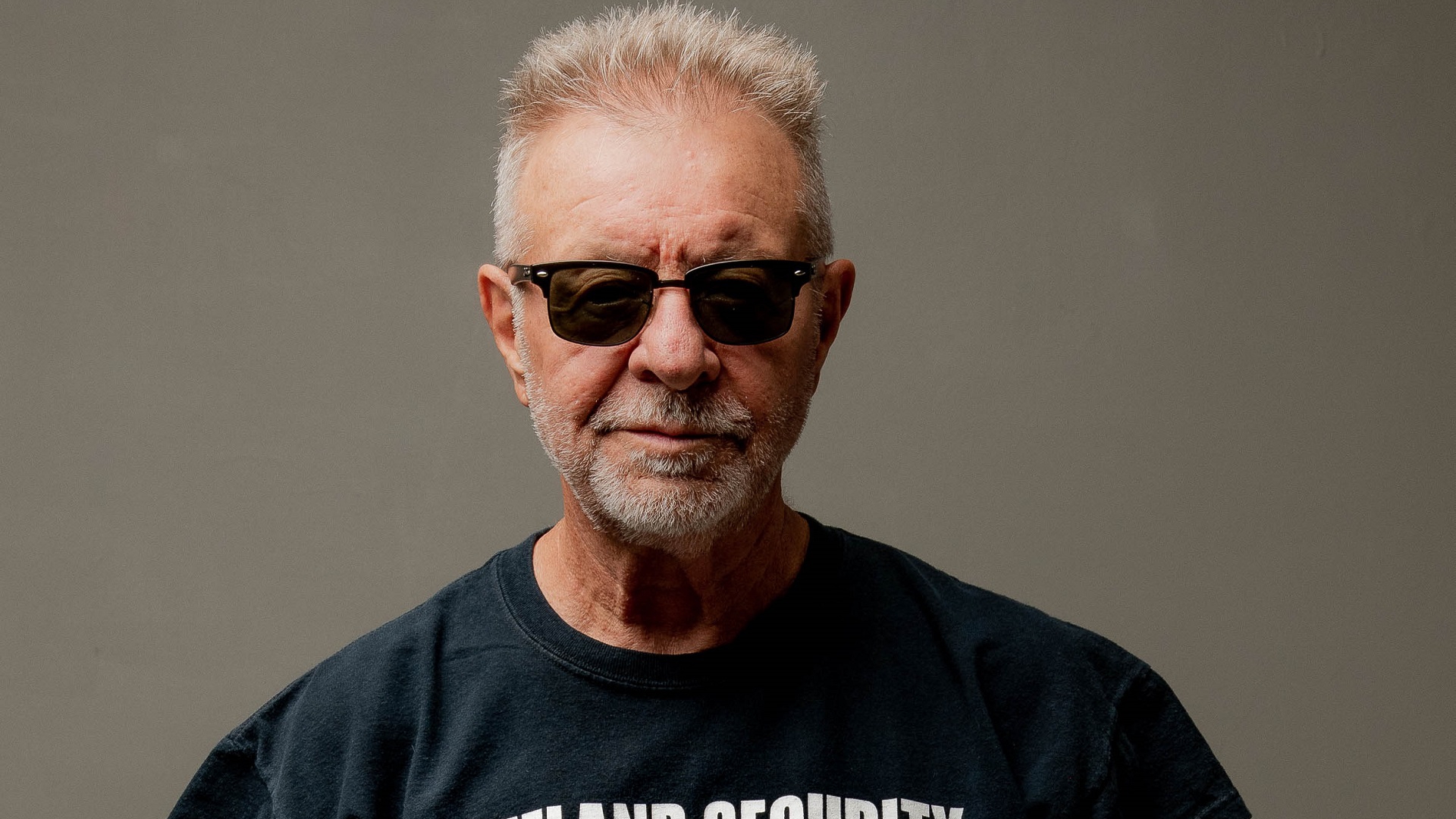 Tras 11 años, León Gieco sacó un nuevo disco con grandes artistas ...