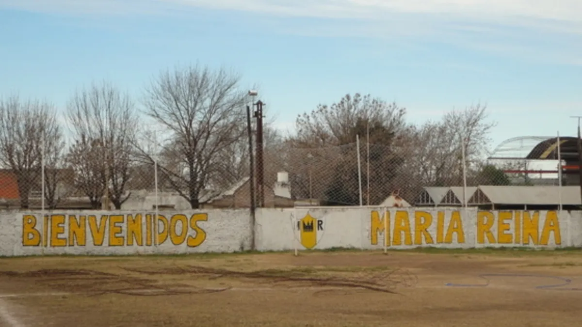 Alberto Romano: “No tuvimos respuesta, en la comisaría te dicen que no ...
