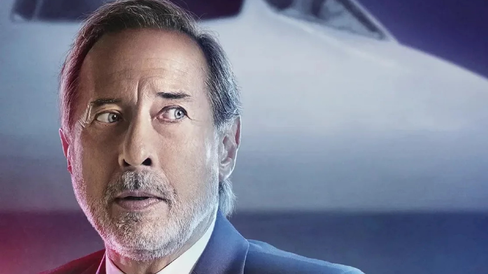 “La extorsión”, con Francella, “Ant-Man and The Wasp: Quantumania”, “La ...