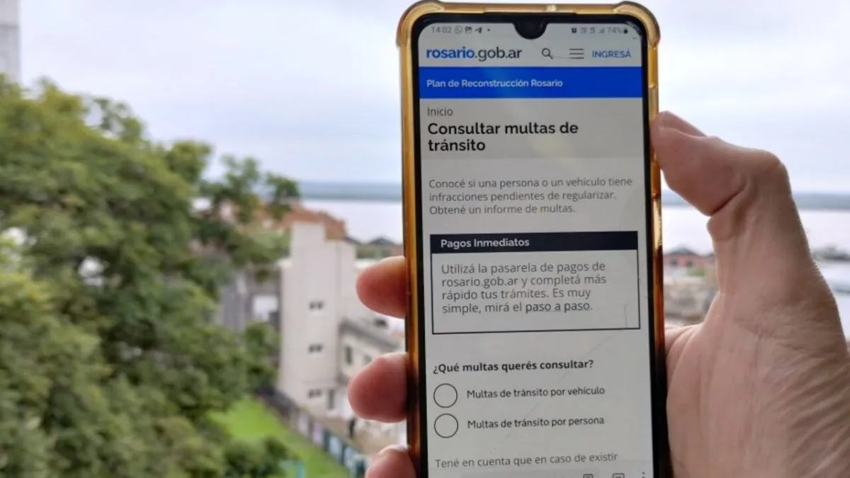 Alertan sobre una nueva modalidad de estafa virtual con falsas ...