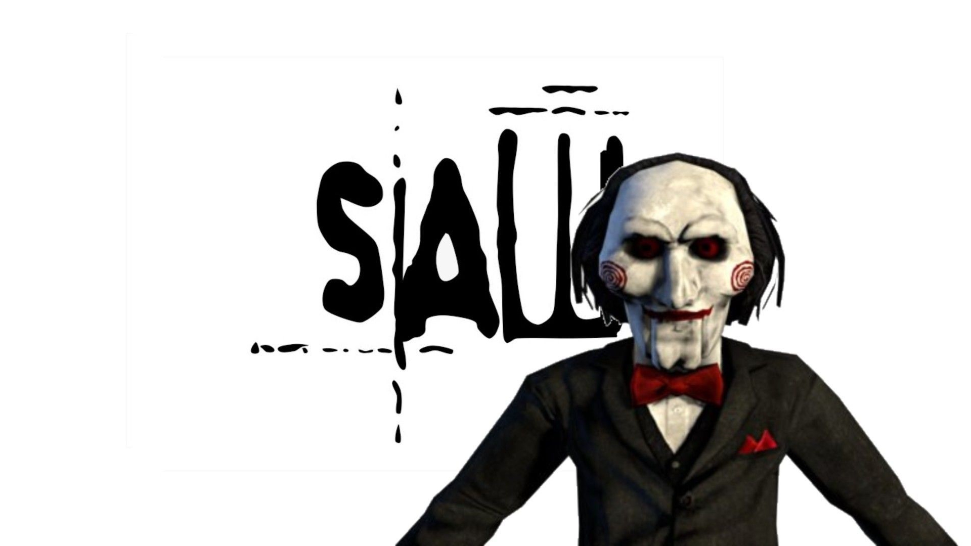 Estrena “Saw X: El Juego del Miedo”, décima entrega de la exitosa saga ...