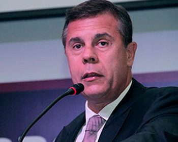 «A la inteligencia artificial no hay que temerle, hay que respetarla» - LT3