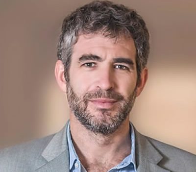 Debate presidencial: “Se notó mucho coacheo con mayor o menor eficacia ...