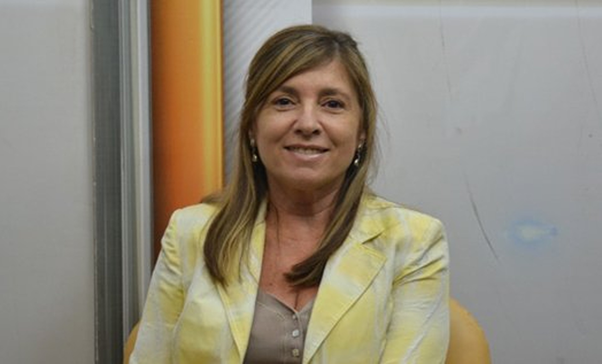 «Necesitamos un cambio profundo en la escuela secundaria, que rompa con ...