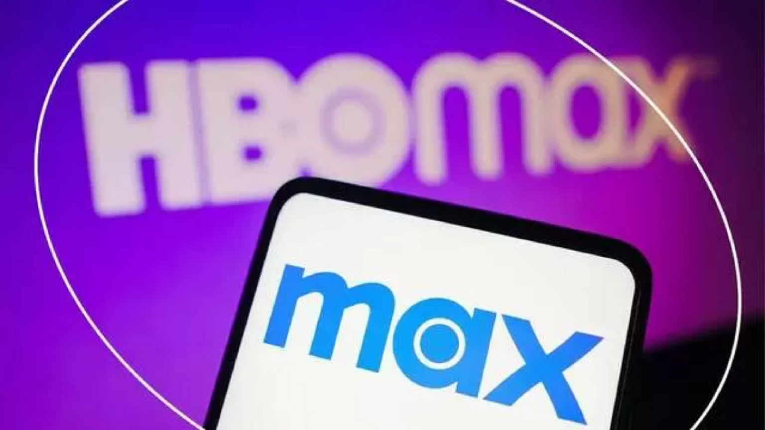 HBO Max se reconvierte en Max: Precios, contenidos y lo que hay que ...