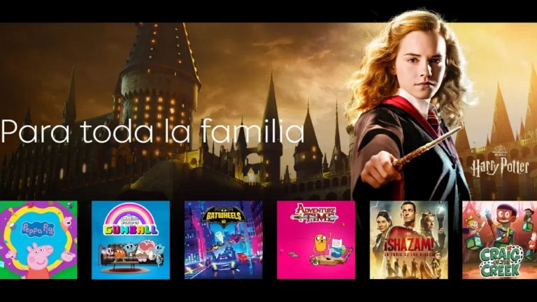HBO Max se reconvierte en Max: Precios, contenidos y lo que hay que ...