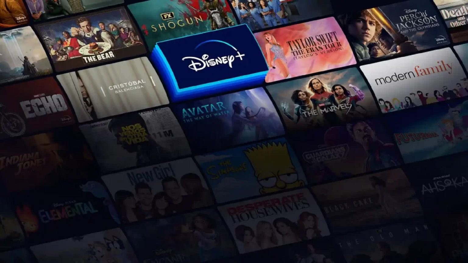 Star Plus se fusiona con Disney Plus: Fecha de salida, precios de los ...