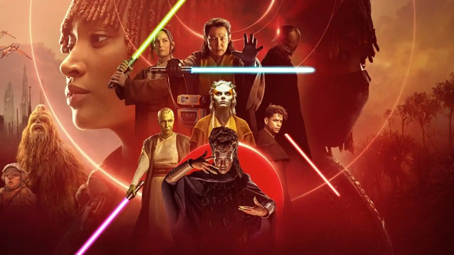 Star Plus se fusiona con Disney Plus: Fecha de salida, precios de los ...