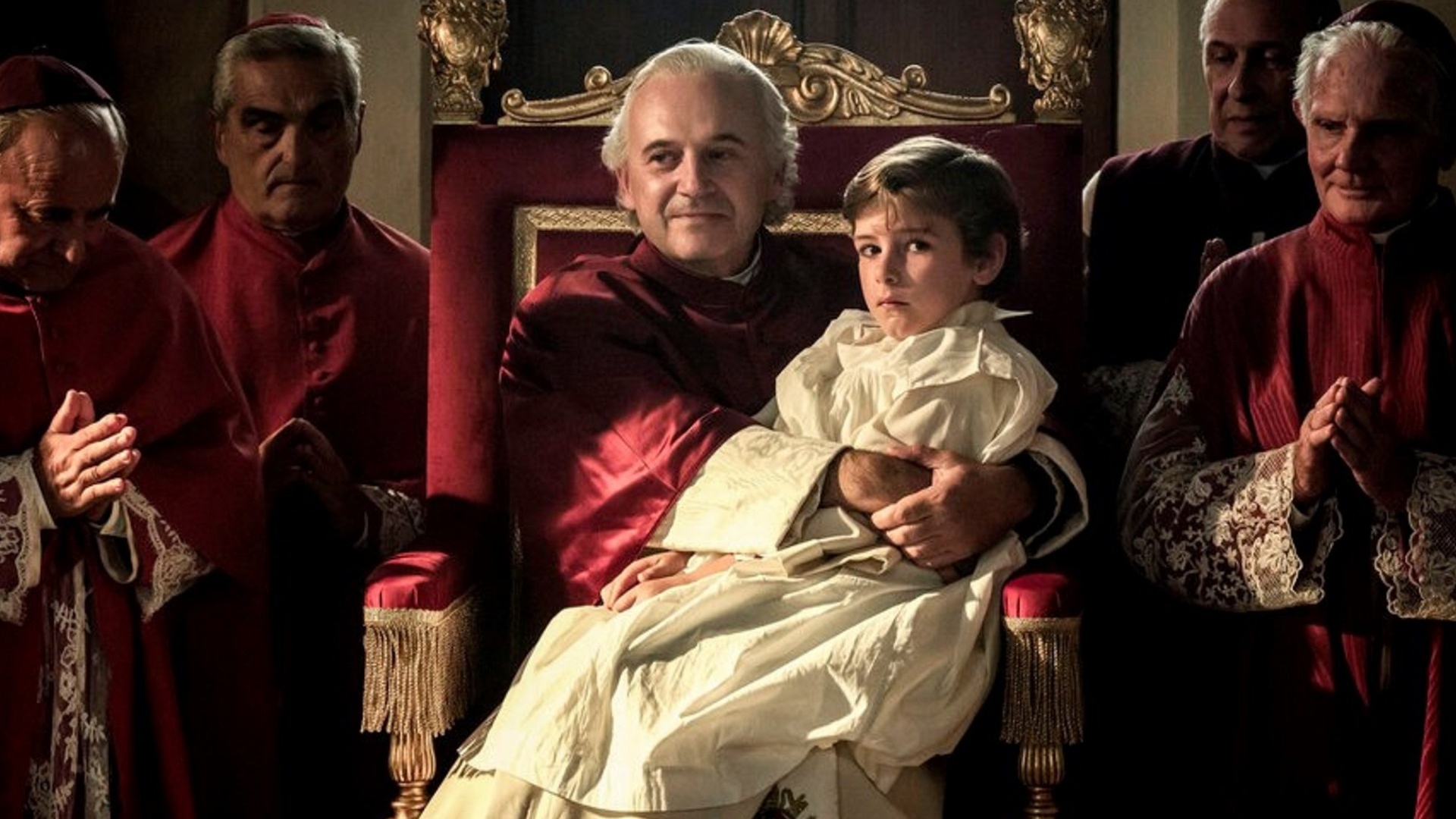 Estrenos de cine: Junto a la cuarta entrega de “Mi Villano Favorito ...